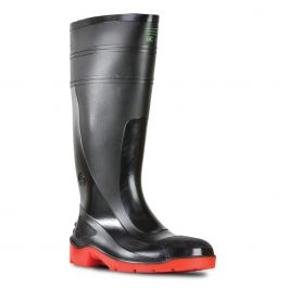Bata Utility Gumboots