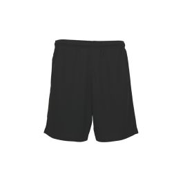 Biz Collection BIZ COOL Mens Shorts | WorkArmour Solutions