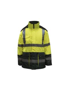 Workwear Frankston - Uniforms & Custom Branding - WorkArmour Solutions ...