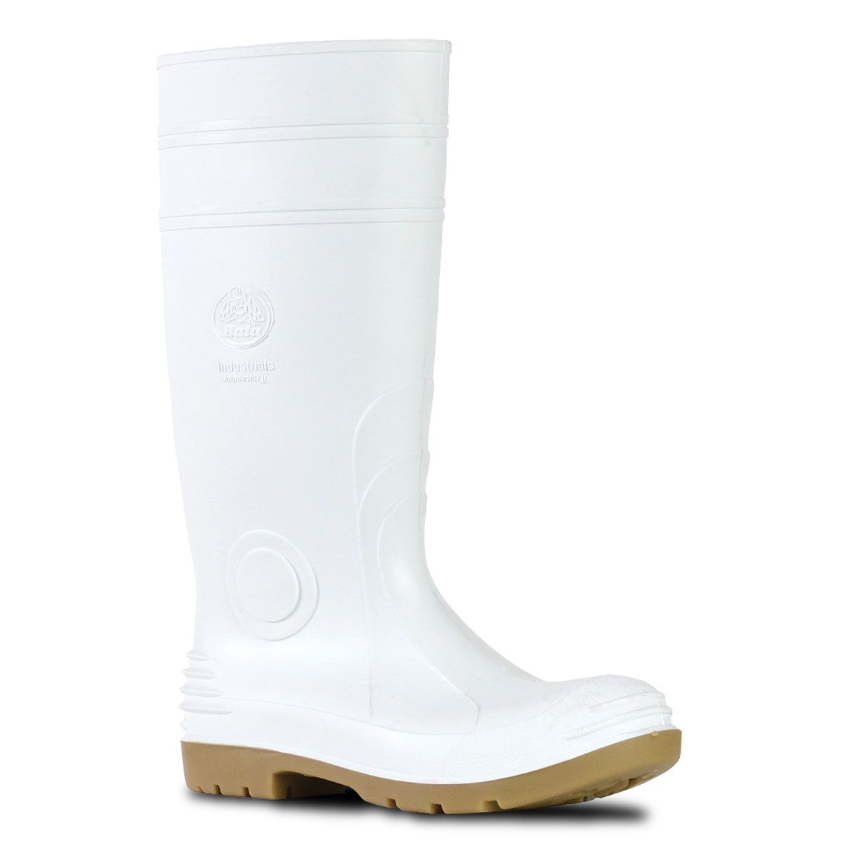 Bata Gumboots: Top Safety & Comfort Features for Work & Outdoor Use